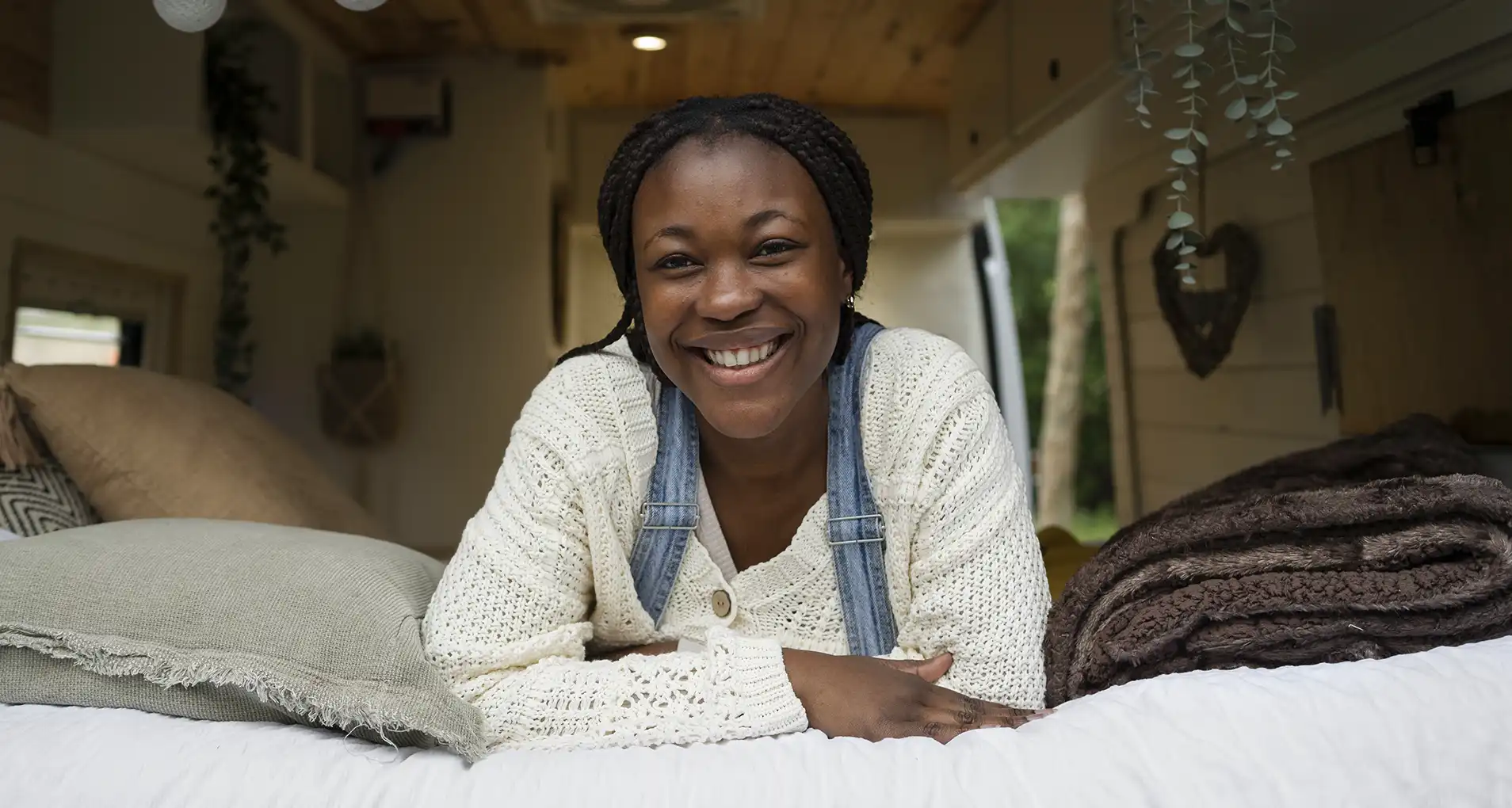 The benefit of home fibre - Open Access Metro Fibre